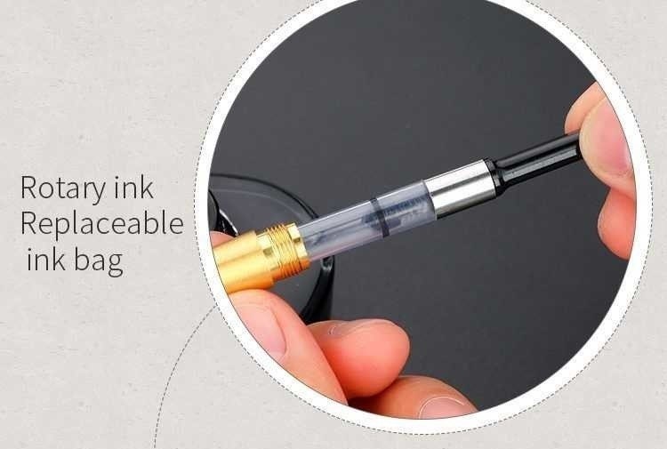 Personalized Gift Pen for Teacher, Nurse Appreciation Gift, Custom Gift ...