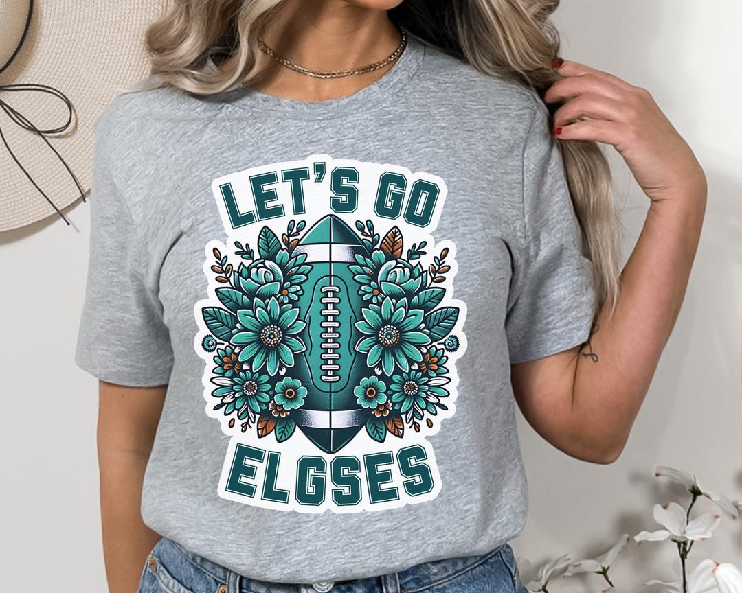 Funny Philly Mayor Parker ELGSES Philadelphia Football, Vintage ...