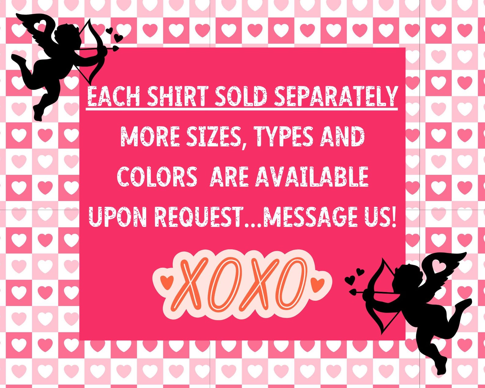 Gen Alpha Slang Funny Valentine's Day Shirt, Ohio Skibidi Gyatt Sigma ...