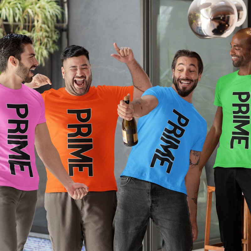 Group Halloween Costumes Etsy