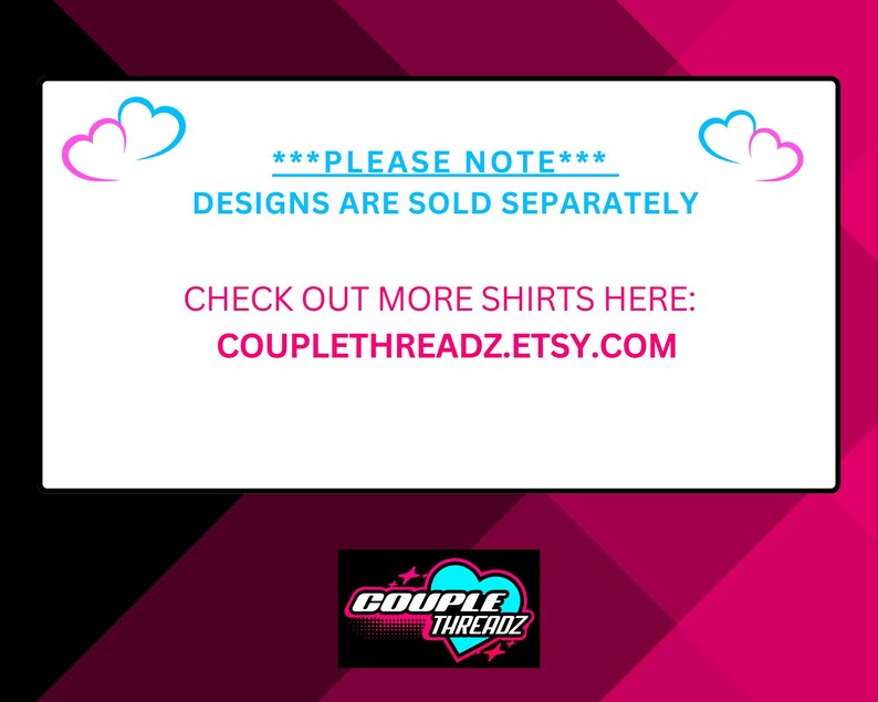 New Year's Eve Matching Couple Shirts, Funny NYE Tshirt for Husband and Wife, His and Hers ...