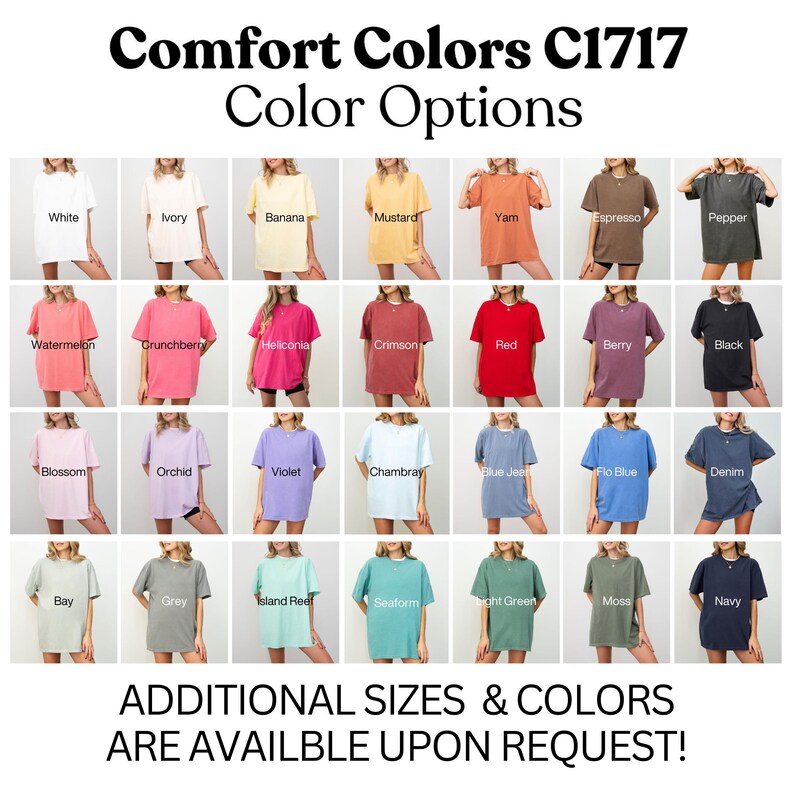 420 Weed Bachelorette Party Comfort Colors Shirt, Marijuana Stoner ...