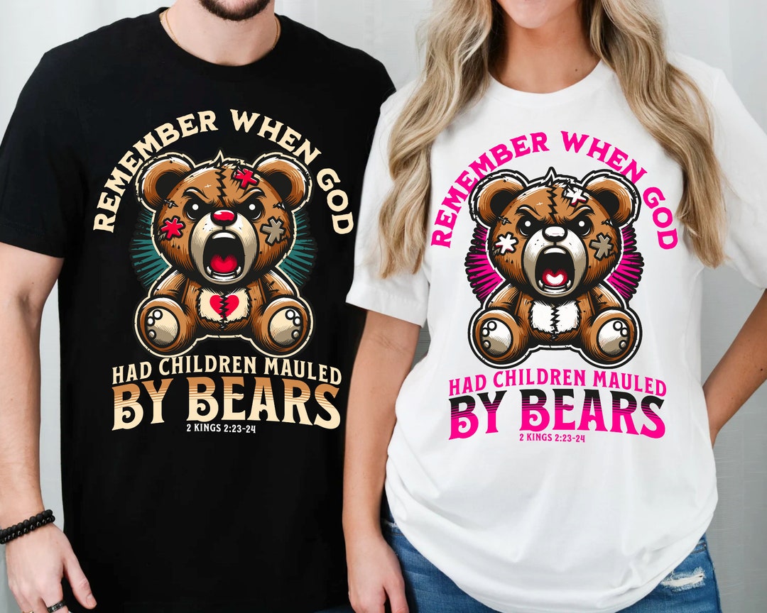 Anti Religion Matching Couple Shirts, Anti Christian Gift for Atheist ...