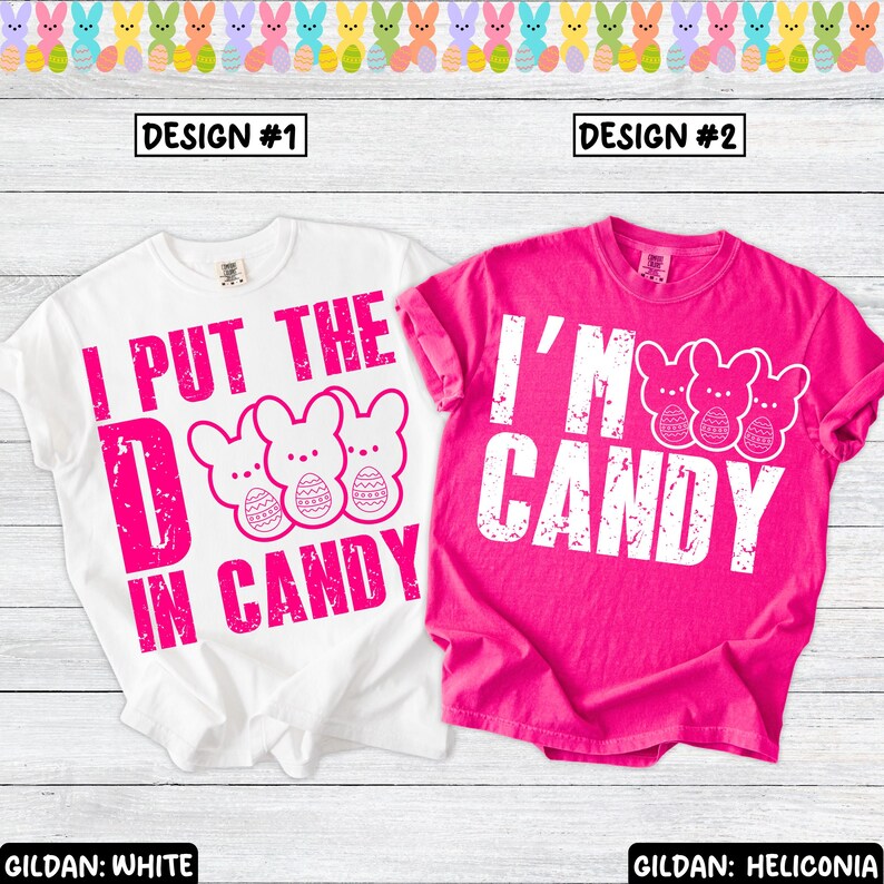 Snarky Easter Sunday Holiday Shirts Funny Group Matching Couples ...