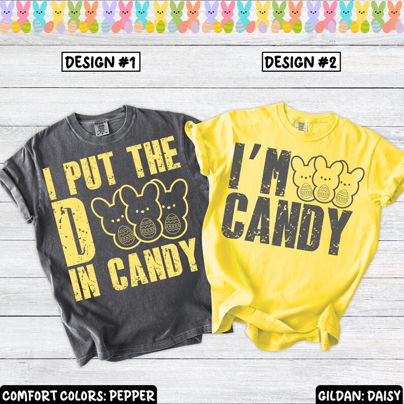 Snarky Easter Sunday Holiday Shirts Funny Group Matching Couples ...