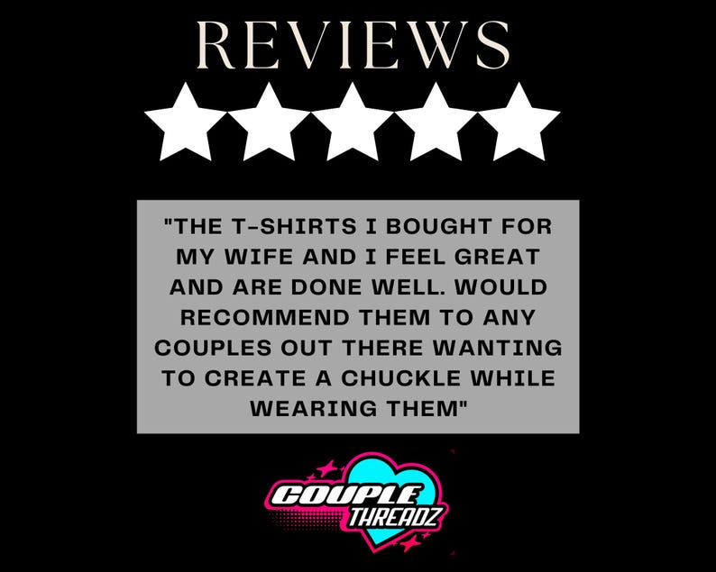 Gen Alpha Slang Funny Valentine's Day Shirt, Ohio Skibidi Gyatt Sigma ...