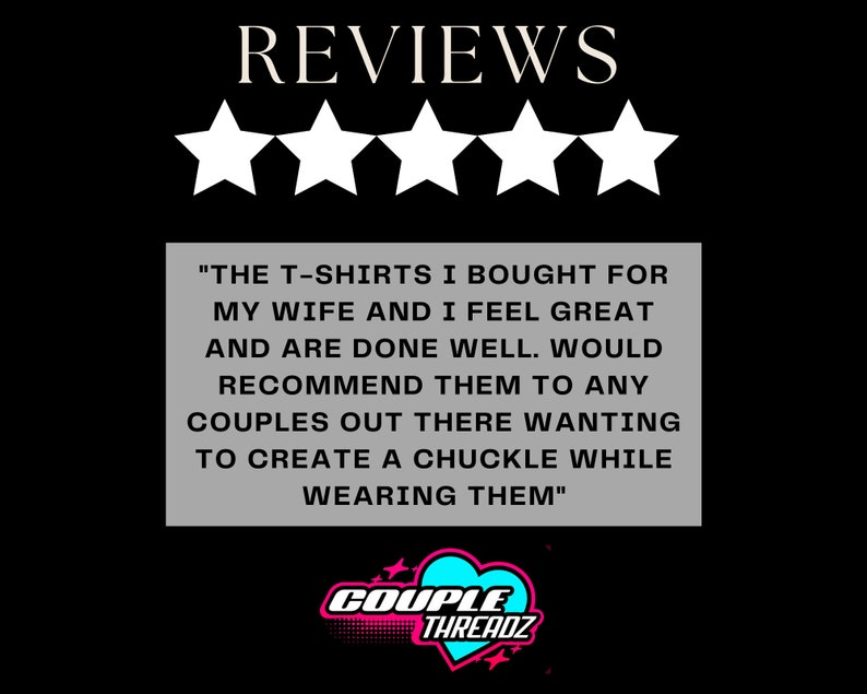 Satanism Matching Couple Shirts Hail Satan Pentagram Anti Christian T For Atheist Satanist