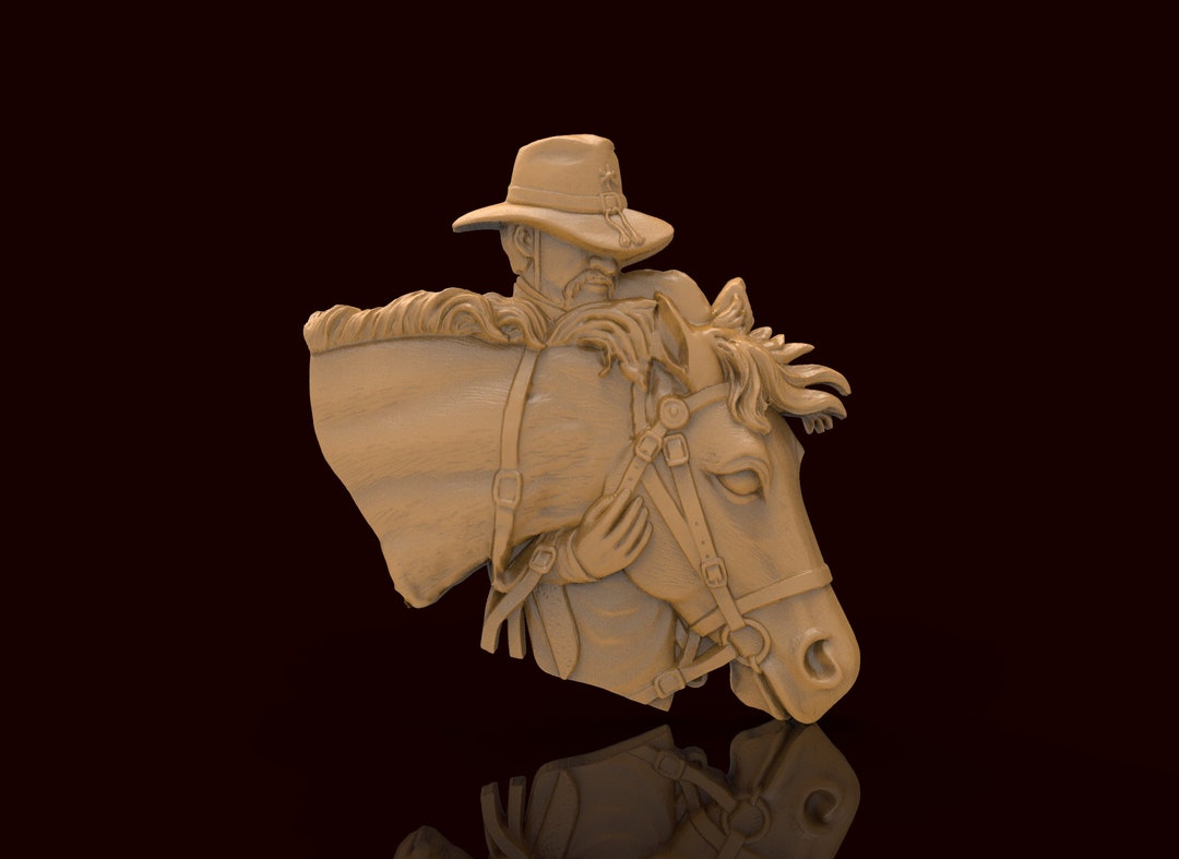 American-indian 3d File , STL Model, Sign, CNC Router Engraver, Artcam ...