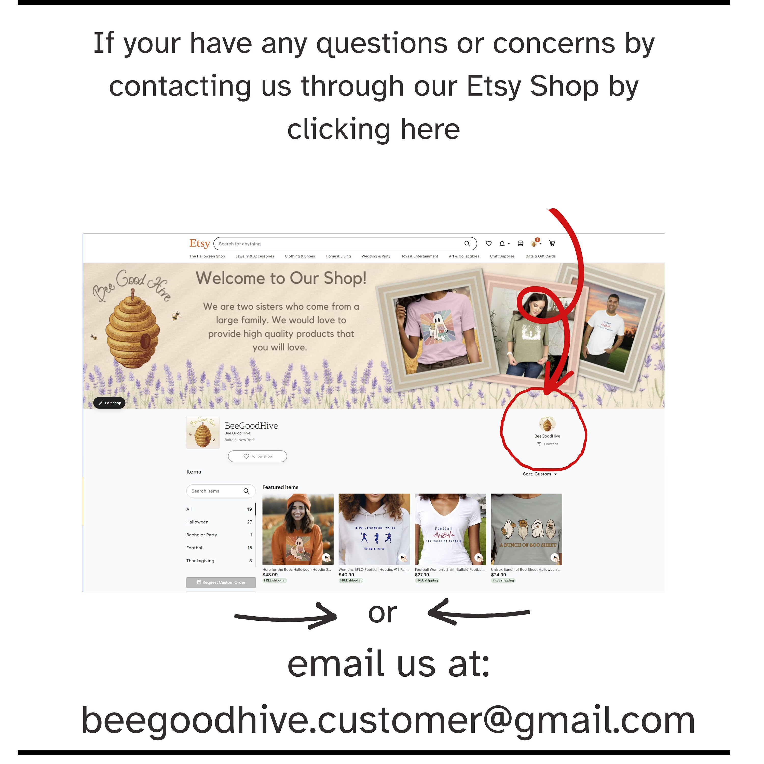 Personalized Stuffed Animal, Cute Panda Plushie, Adorable Stuffed ...