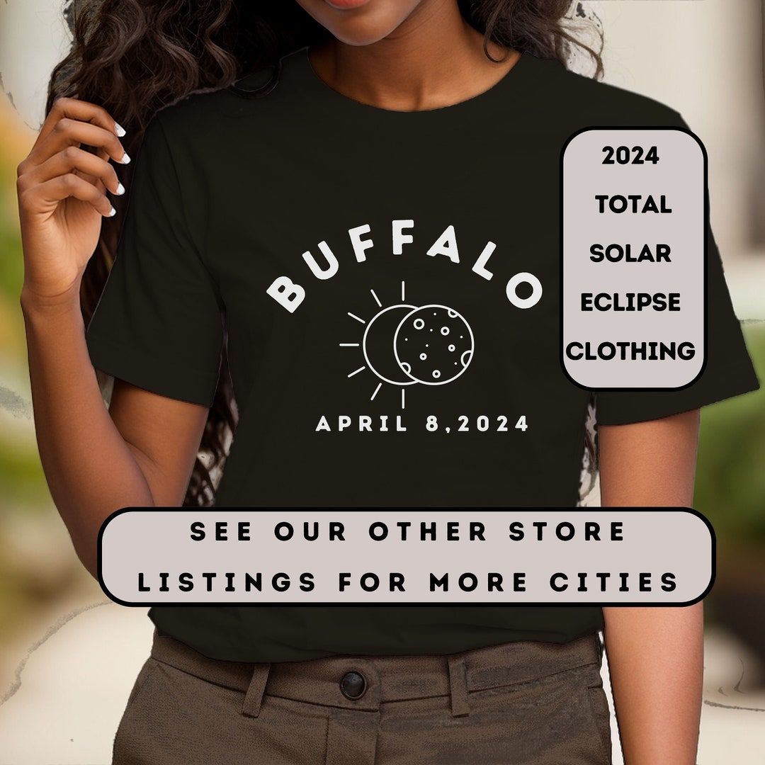 Total Eclipse Shirt, Totality Solar Eclipse Shirt, Custom Solar Eclipse ...