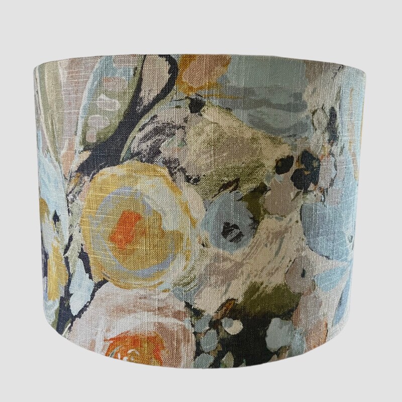 Unique Lamp Shades - Etsy