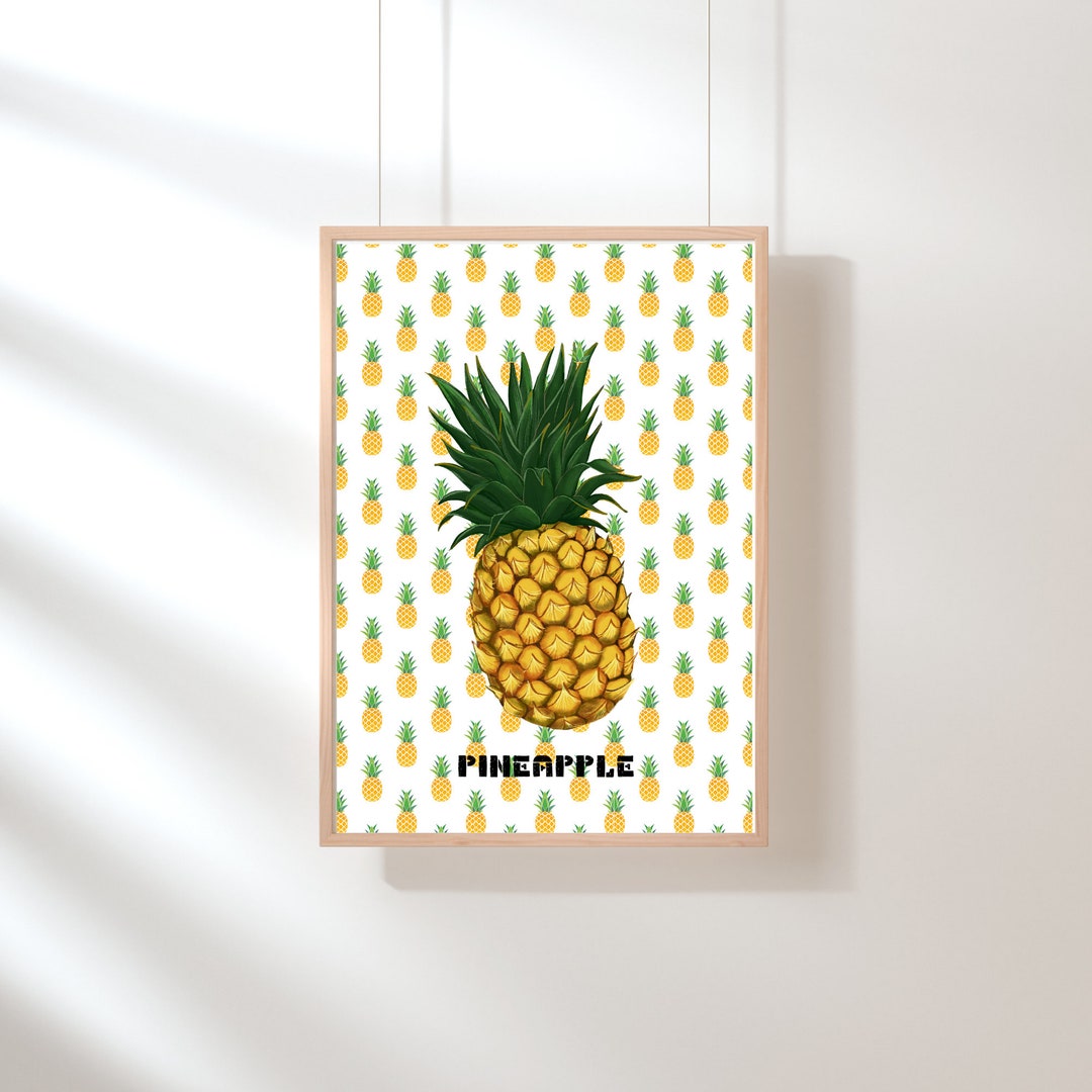 Significant Wall Art, Inscriptive Wall Art, Inscribed Wall Art ...