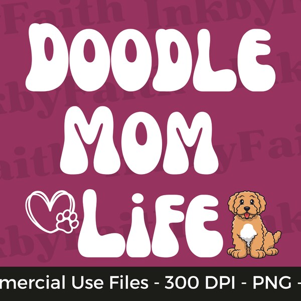 Dtf Dog Files - Etsy