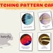 Printable Butterfly Species | Montessori Printable Flashcards ...