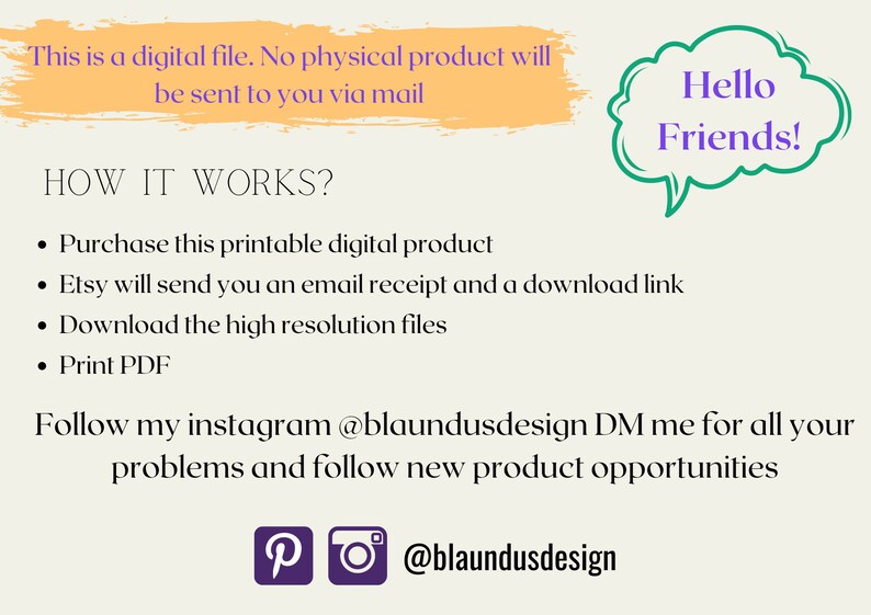 40 Sea Animals Flashcards | Montessori Flashcards | Ocean Animals ...