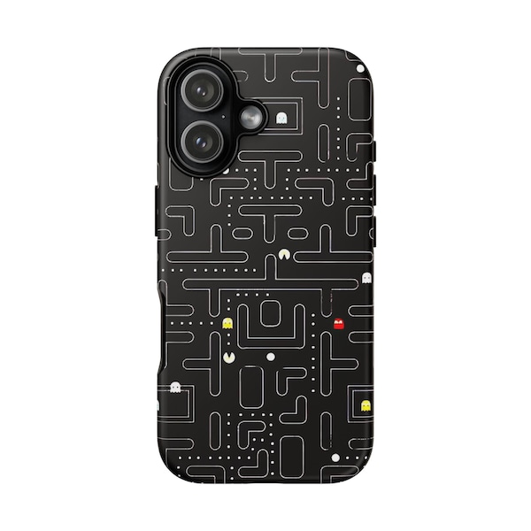 Arcade Phone Case - Etsy