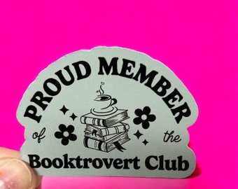 Y2K Composition Book 90s Aesthetic Sticker Girly Gift 90s - Etsy