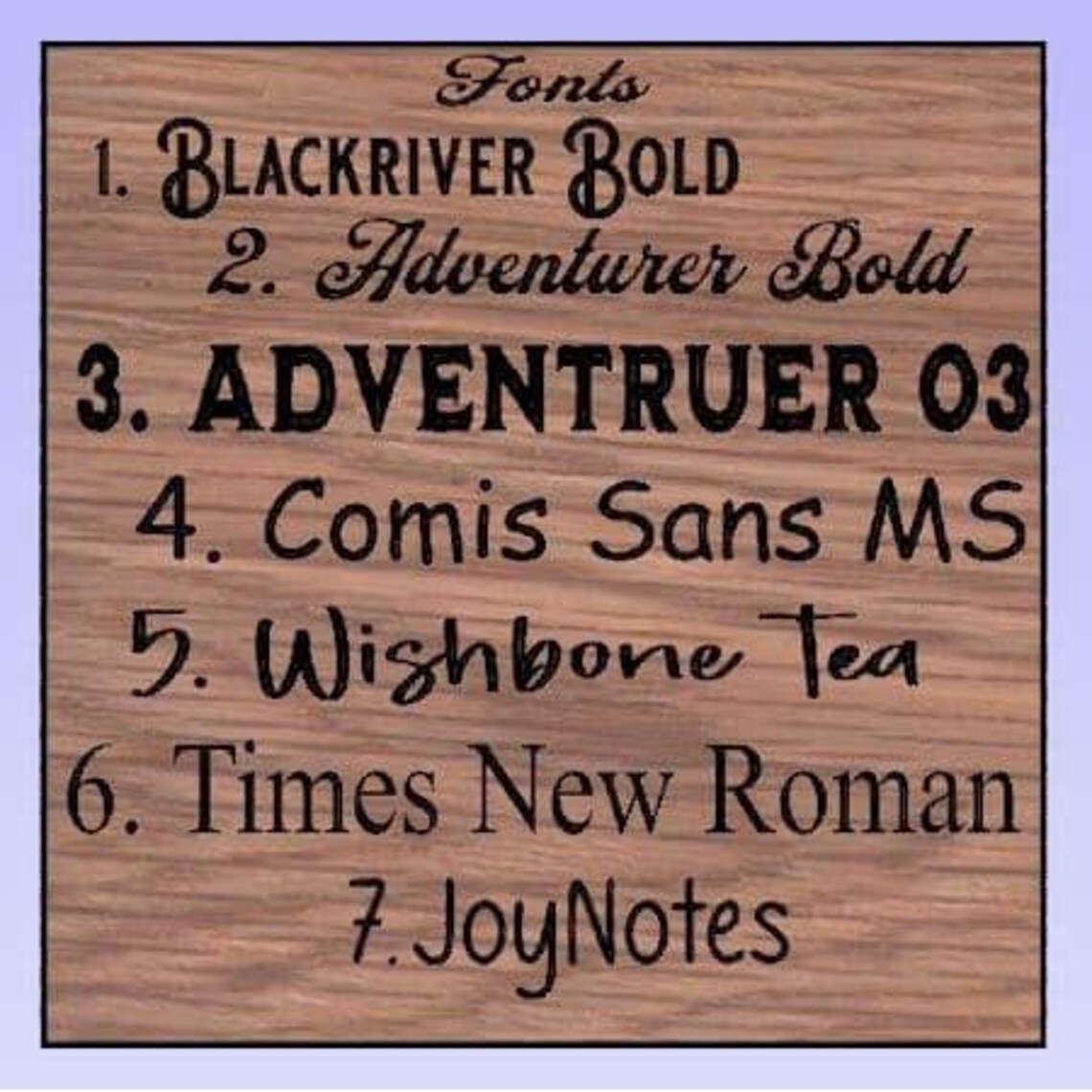 Wood Carved Log Sign Custom Wood Signs Address Home Ranch RV Camping ...