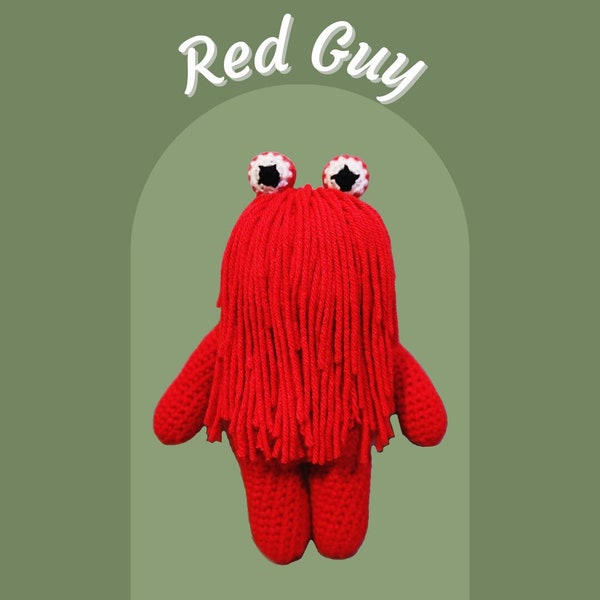 Dhmis Plush - Etsy