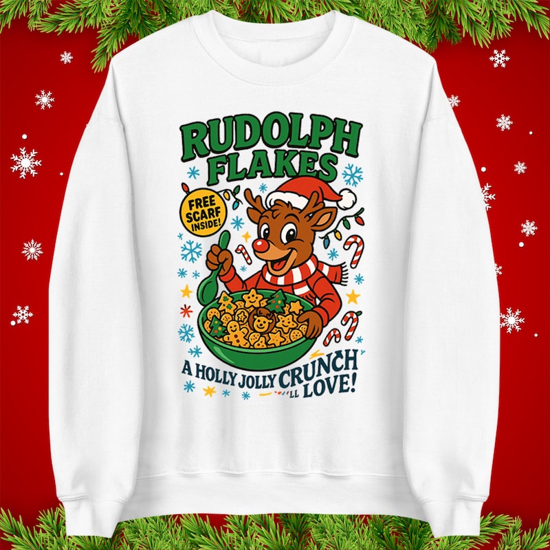 Adult Rudolph Costume - Etsy