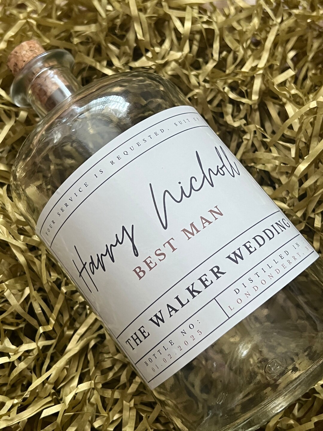 Groomsmen Gifts, Groomsmen Proposal, Groomsmen Proposal Gifts ...