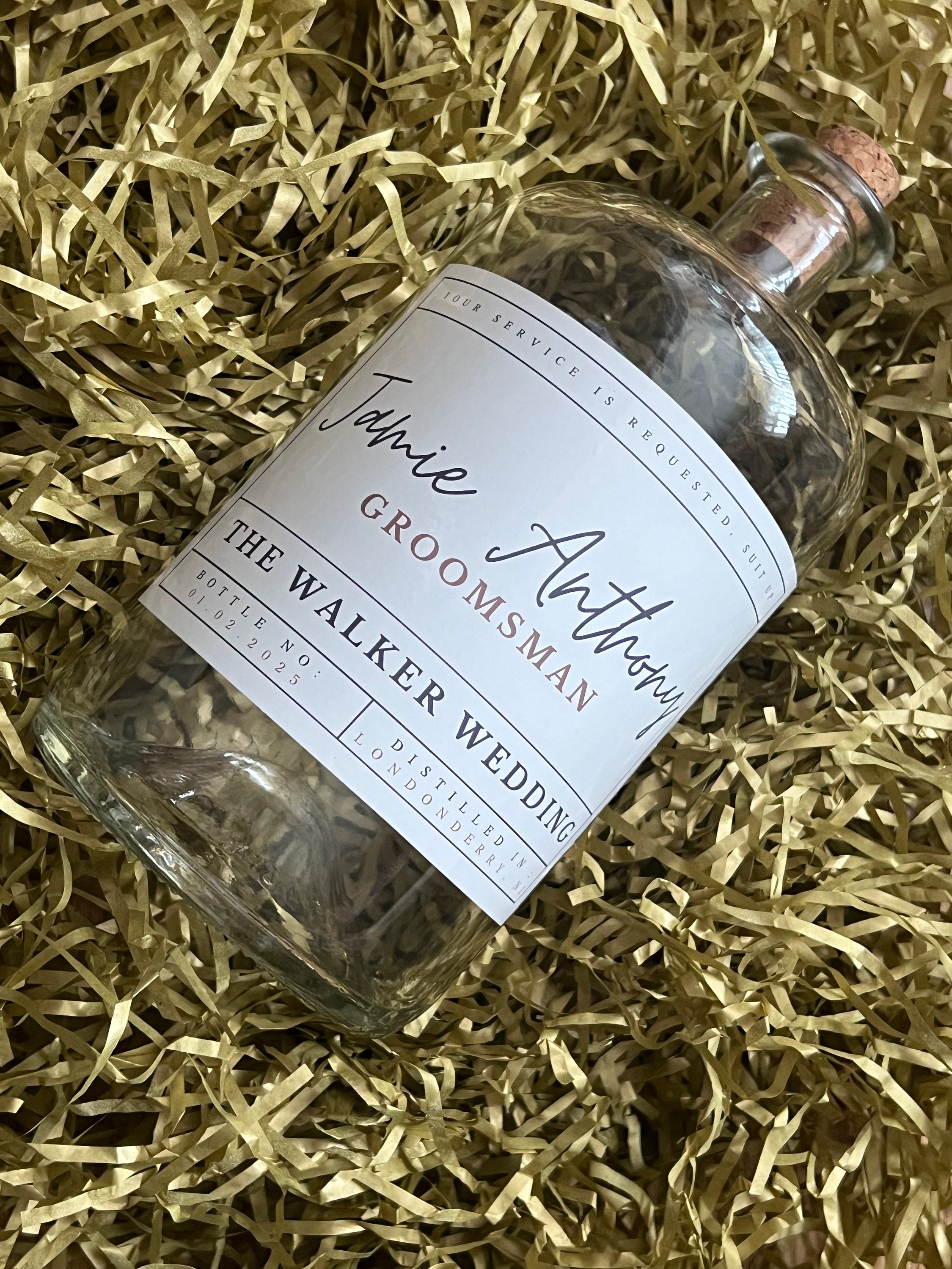 Groomsmen Gifts, Groomsmen Proposal, Groomsmen Proposal Gifts ...