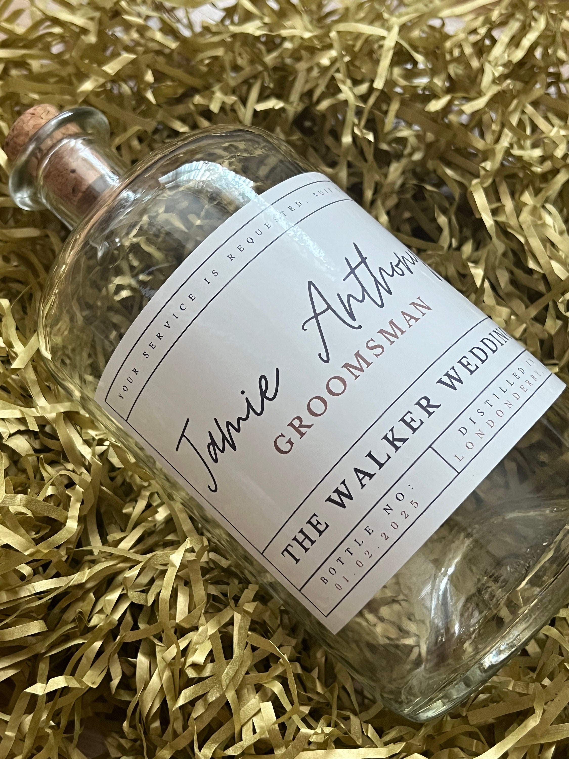 Groomsmen Gifts, Groomsmen Proposal, Groomsmen Proposal Gifts ...