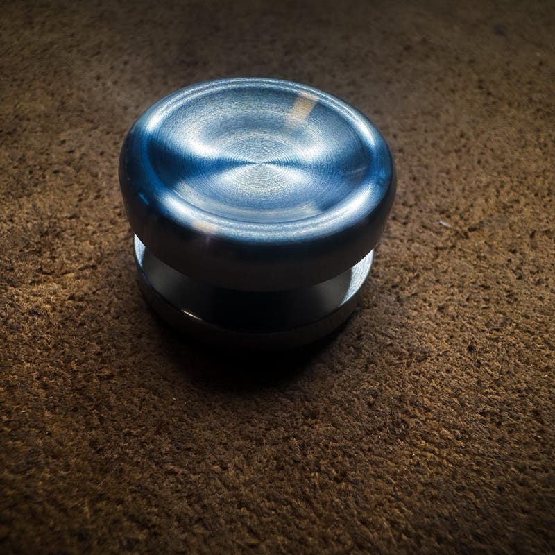 Pain Stim Fidget Toys - Etsy