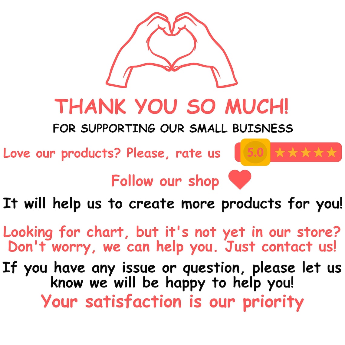 Richardson 112 Size & Color Chart | R112 Trucker Cap Chart | Snapback ...