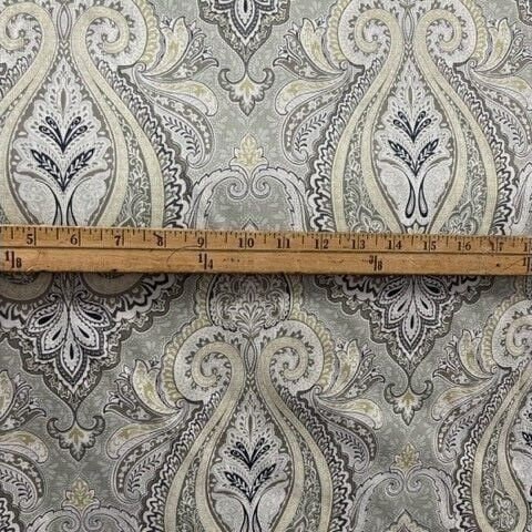 Grey Multi-color, by Mill Creek - Etsy