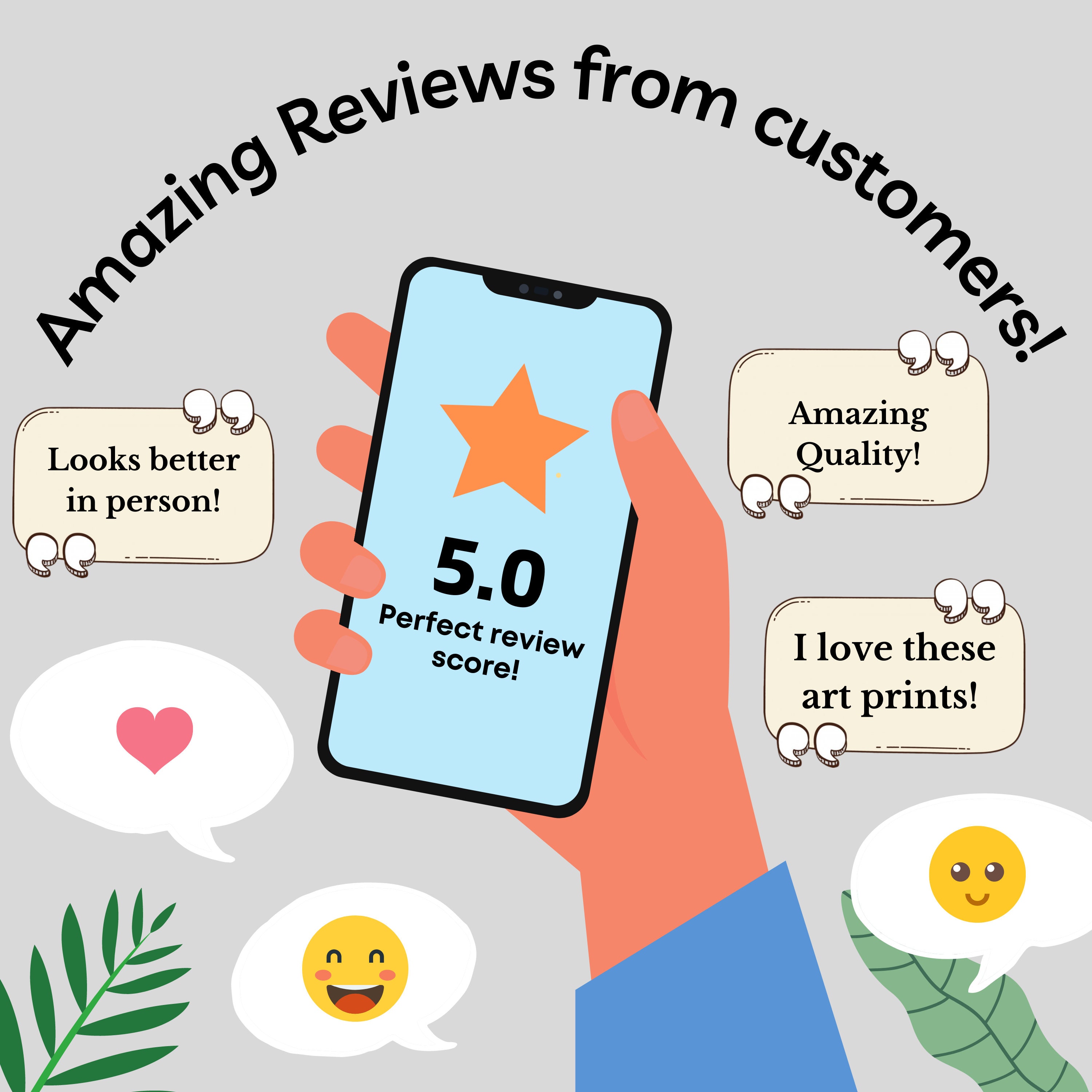 Jesus Portrait Crown of Thorns Modern Oil Painting Moder Christian Art ...