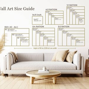 Jesus Walking on Water Matte Canvas Print Christian Gold Oil Painting ...