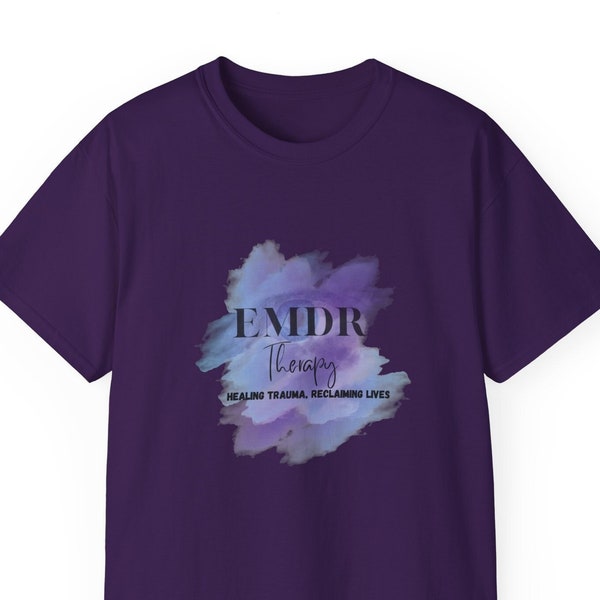 Emdr Therapy - Etsy