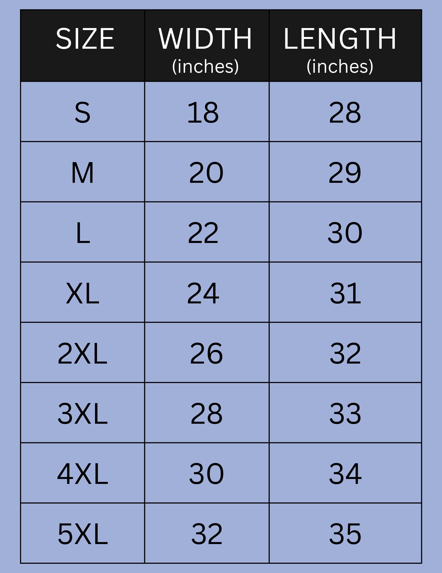 EMDR Child Therapist T-shirt EMDR Therapist Trauma Therapist EMDR Gift ...