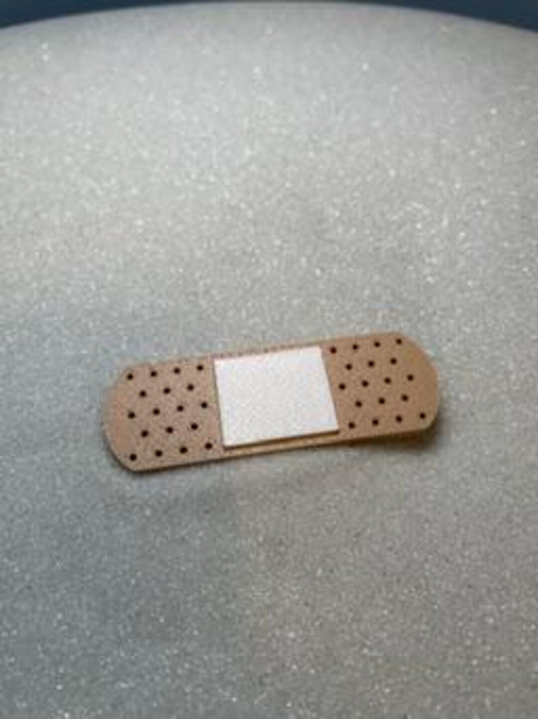 Bandage for Play Therapy, Sandtray, Medical Role Play, Bandage, Play ...