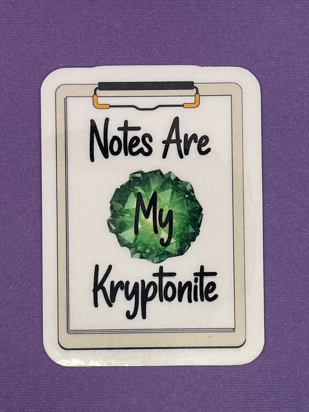 Cute Therapy Stickers, Stickers for Therapists, Therapy Stickers ...