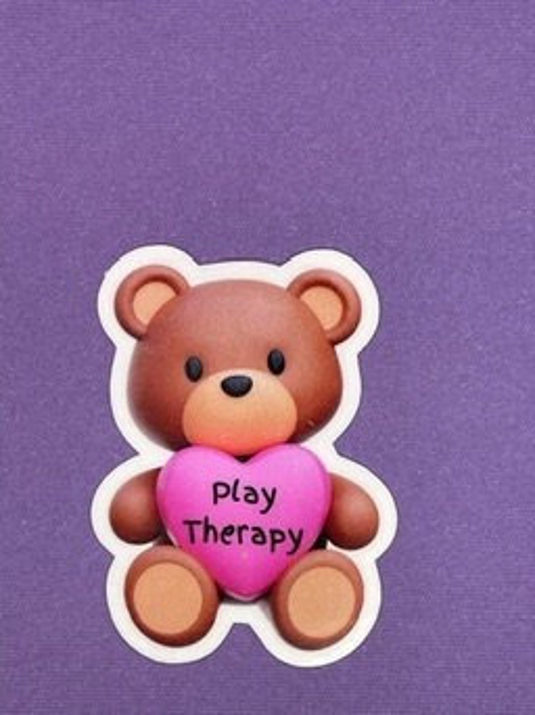 Play Therapy Stickers, Stickers for Therapists, Therapy Stickers ...