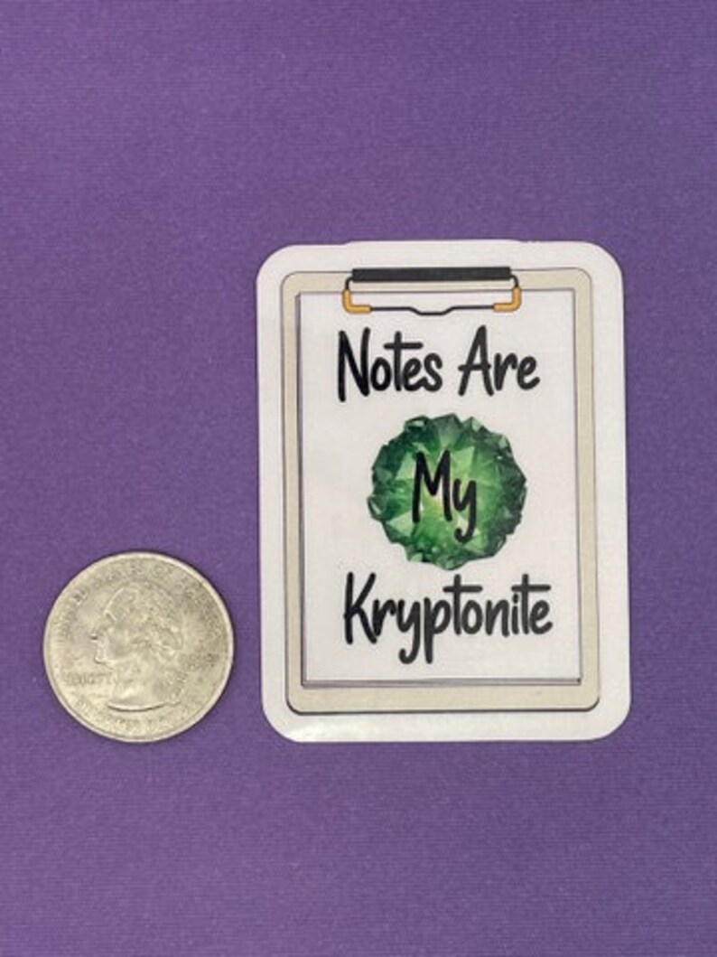 Cute Therapy Stickers, Stickers for Therapists, Therapy Stickers ...