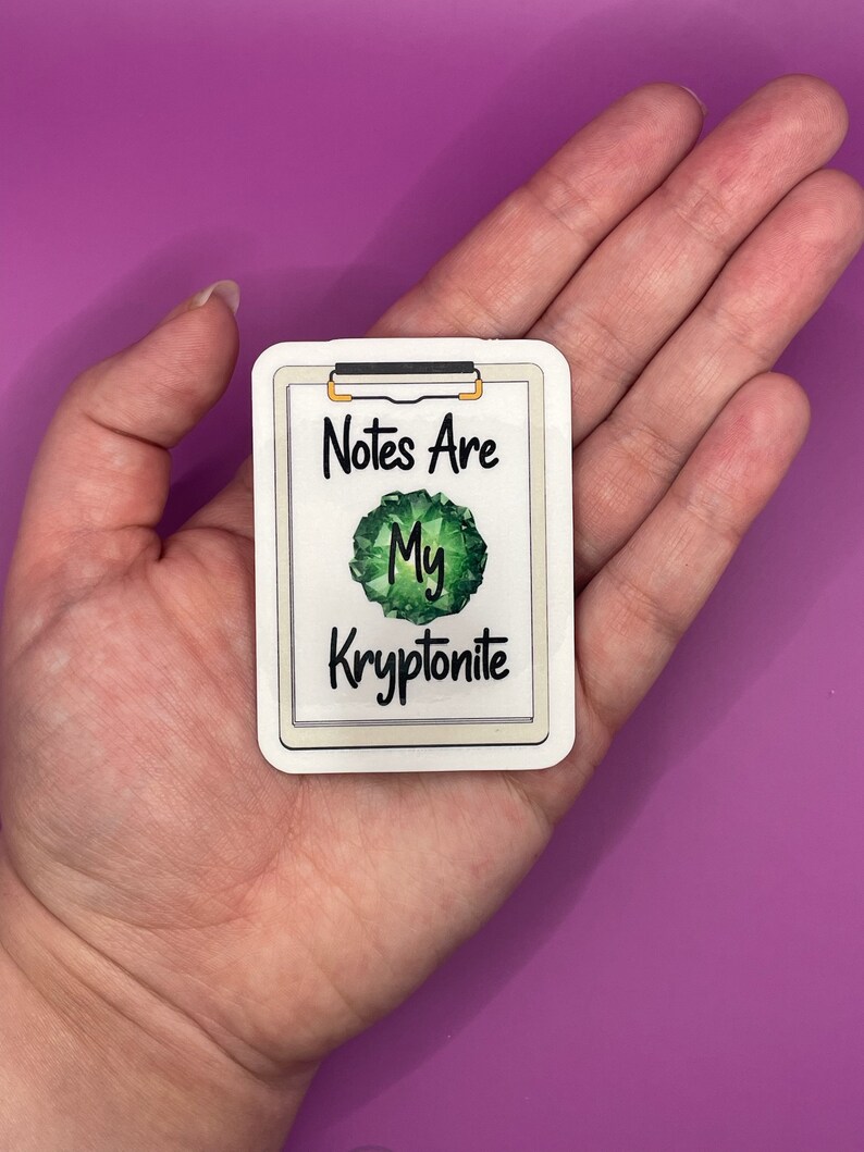 Cute Therapy Stickers, Stickers for Therapists, Therapy Stickers ...