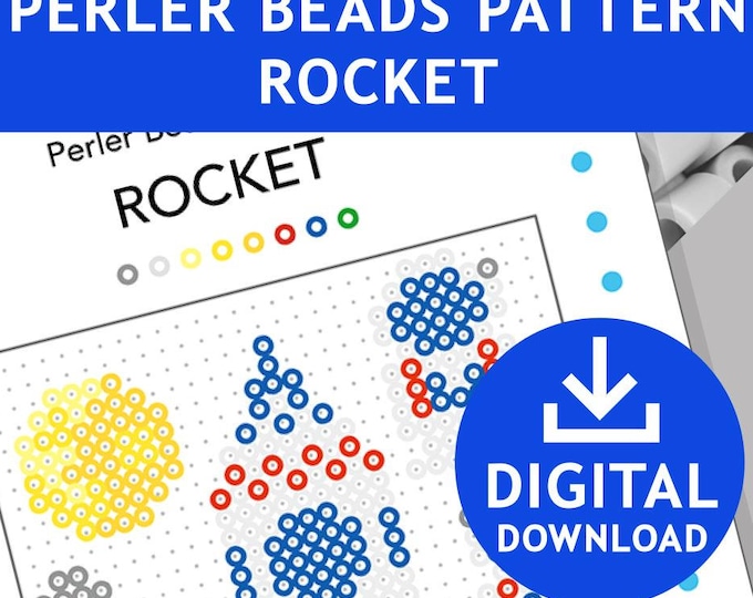 Bundle Set - NASA Space Astronaut Planet Earth Satellite Rocket 3D ...