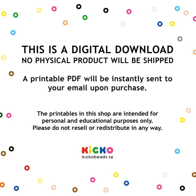 PIRATE SHIP, Fuse Beads Melting Beads Pattern Pyssla Present Templates ...