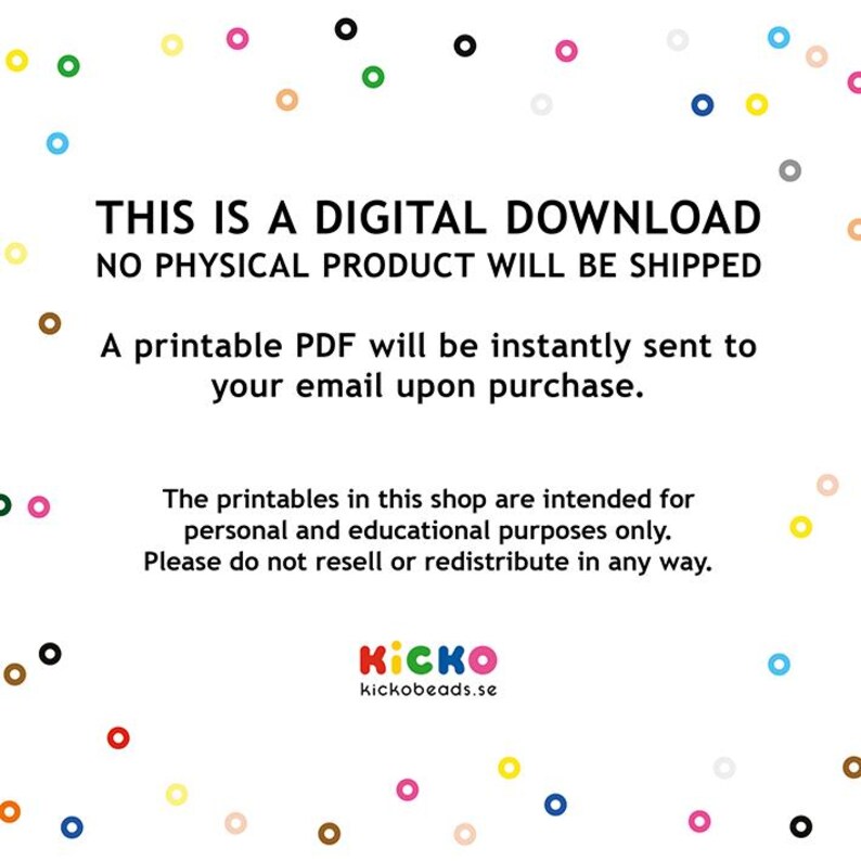 POLICE CAR & Pick-up Perler Patterns, Decoration Hama Fuse Beads Pyssla ...