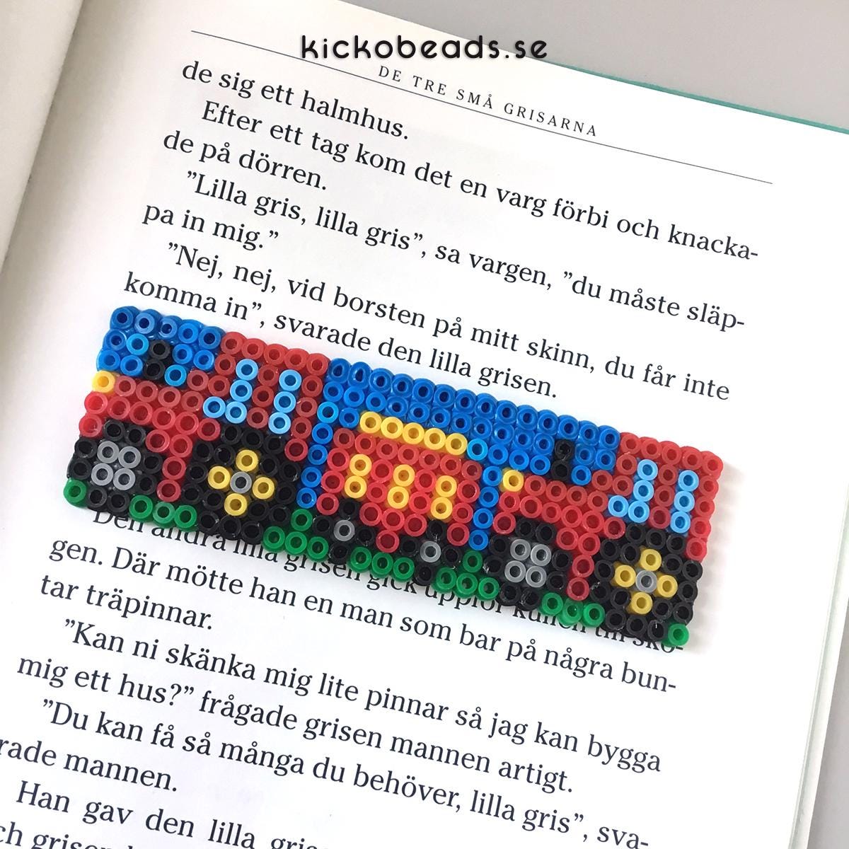 VEHICLES BOOKMARKS Aircraft Tractor School Printable Templates Kids ...
