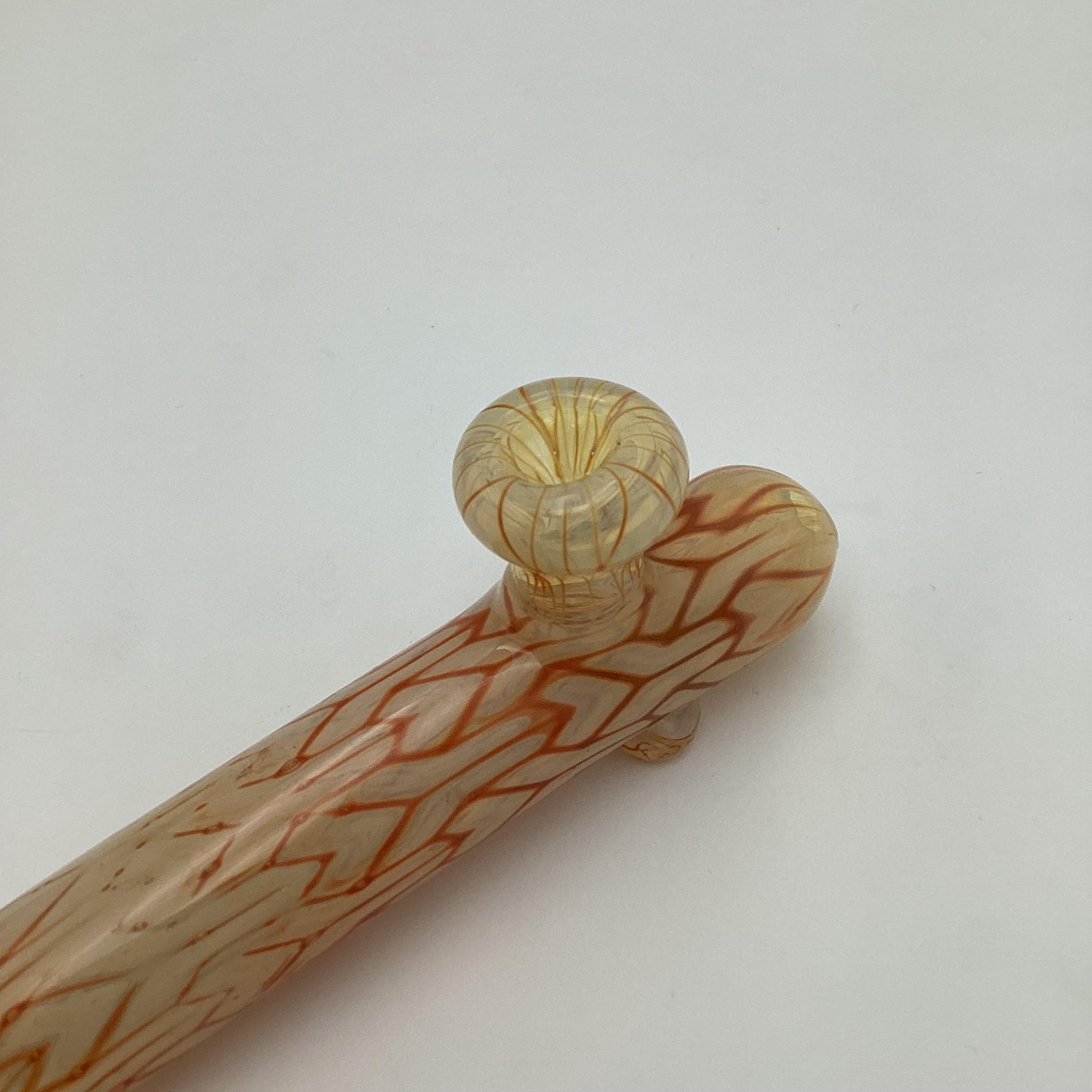 Steam Roller Pipe - Etsy