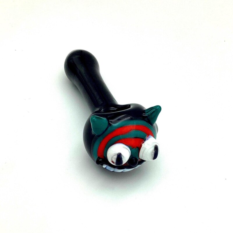 Cat Pipe - Etsy