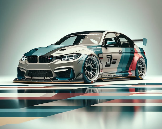 This item is unavailable - Etsy