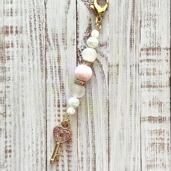 Scrapbook Charms - Etsy