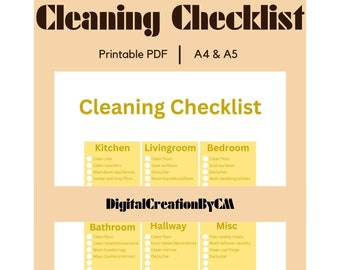 PRINTABLE PDF 5 Pounds Savings Challenge Digital Download - Etsy