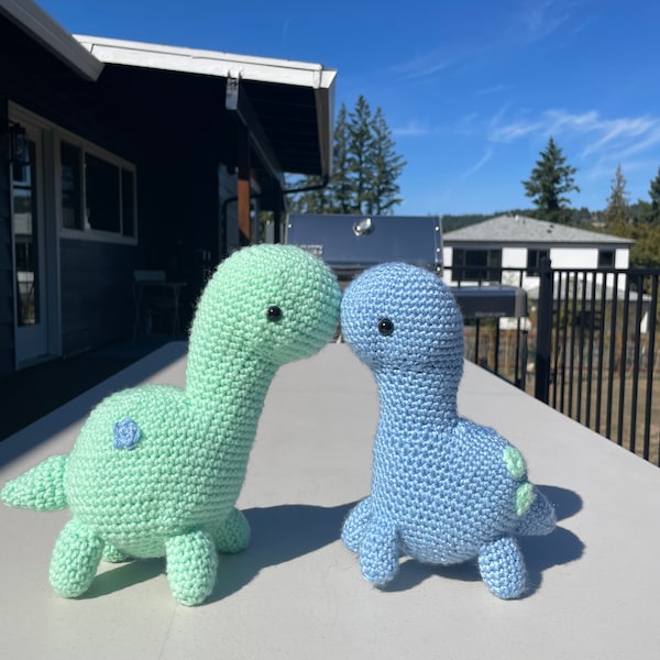 Matching Plushies - Etsy