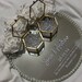 Ring Plate Customized Nikkah Plate, Personalized Mirror Wedding Plate ...